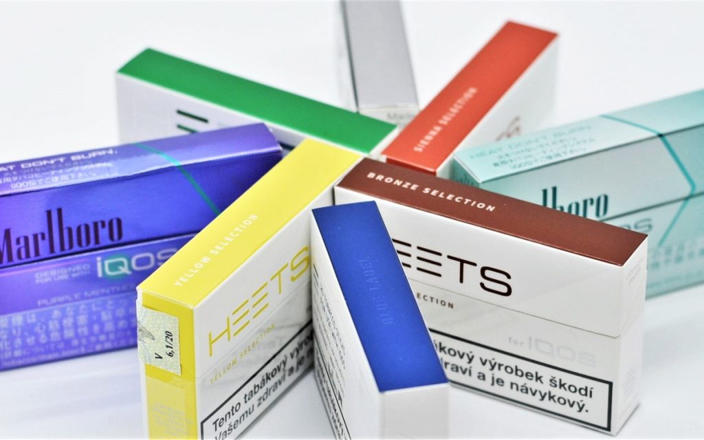 Premium line HEETS Dimensions - Amesoeurs-Music